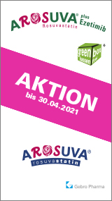 Arosuva® und Arosuva® plus Ezetimib - Kwizda Pharmahandel GmbH