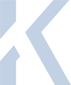 Arosuva® und Arosuva® plus Ezetimib - Kwizda Pharmahandel GmbH