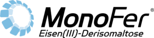 MonoFer®: Intravenöse Eiseninfusion - Kwizda Pharmahandel GmbH